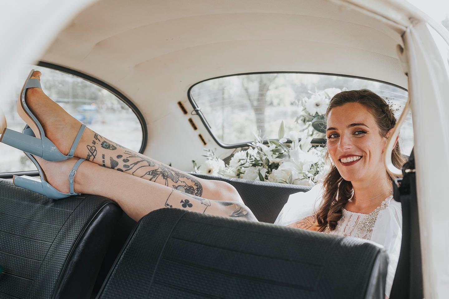 Accueil | Olivier dilmi photographies